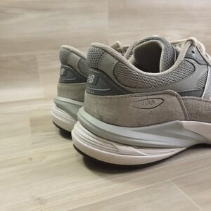 New Balance | Shoes | New Balance 99v6 Mens Size 3 4e Xwide Running ...